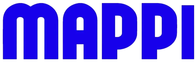 MAPPI | Plataforma inmobiliaria